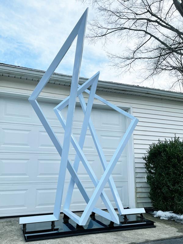 OnlineJuriedShows.com