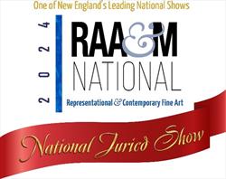 OnlineJuriedShows.com